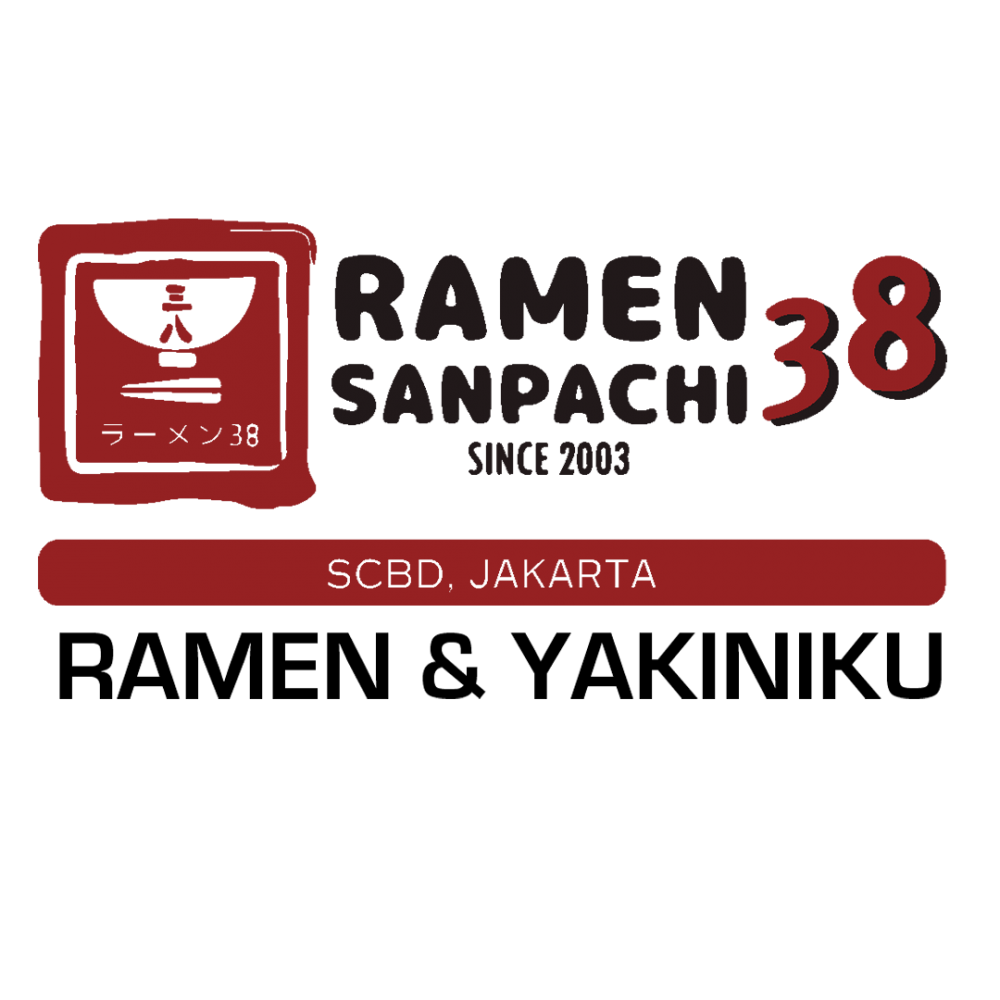 Ramen 38 Sanpachi Celebrates Grand Opening, Bringing Authentic Japanese ...